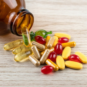 Buy Online Vitamins Supplements Australia-Cheap & Discount Vitamins ...