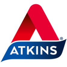 Atkins – Better Value Pharmacy