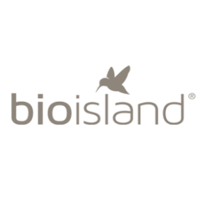 Bioisland – Better Value Pharmacy