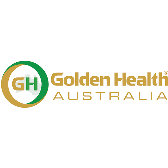 Golden Health – Better Value Pharmacy