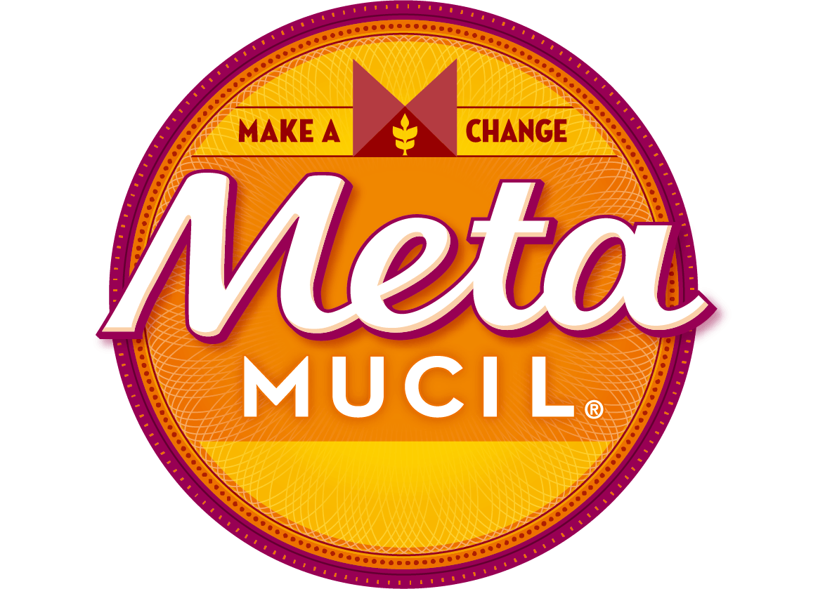 Metamucil – Better Value Pharmacy