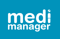 Medi Manager – Better Value Pharmacy