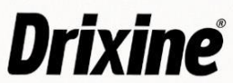 Drixine – Better Value Pharmacy