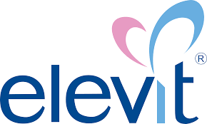 Elevit – Better Value Pharmacy