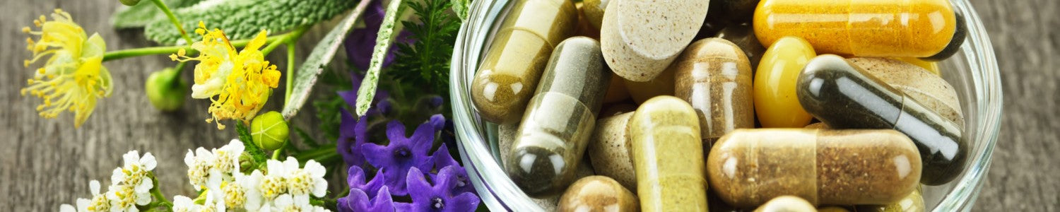 Buy Health Care Products Online in Australia | Femfresh, Impromy, SUKIN ...