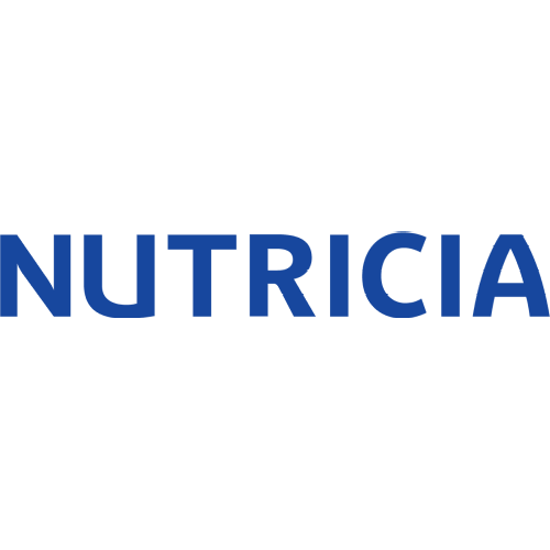 Nutricia – Better Value Pharmacy