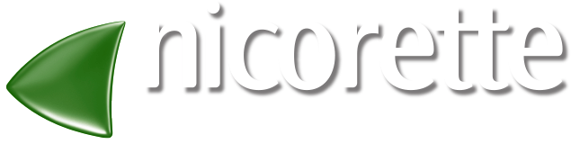 Nicorette – Better Value Pharmacy
