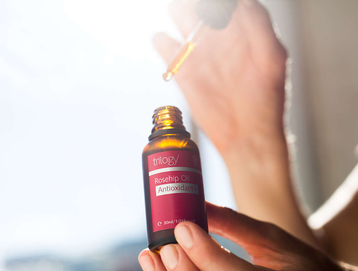 Trilogy – Better Value Pharmacy