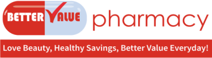 About Us – Better Value Pharmacy