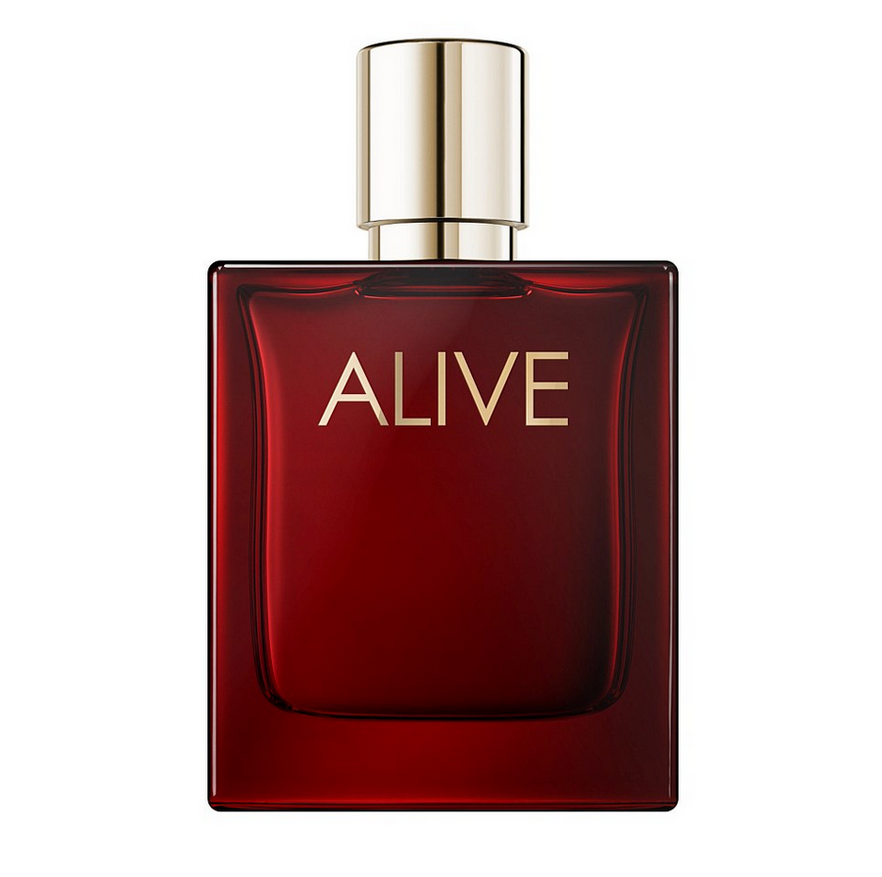 Hugo Boss Alive Absolu Parfum Intense 50mL – Better Value Pharmacy
