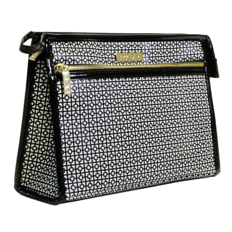 MOR Destination Style Rome Stand-Up Case – Better Value Pharmacy