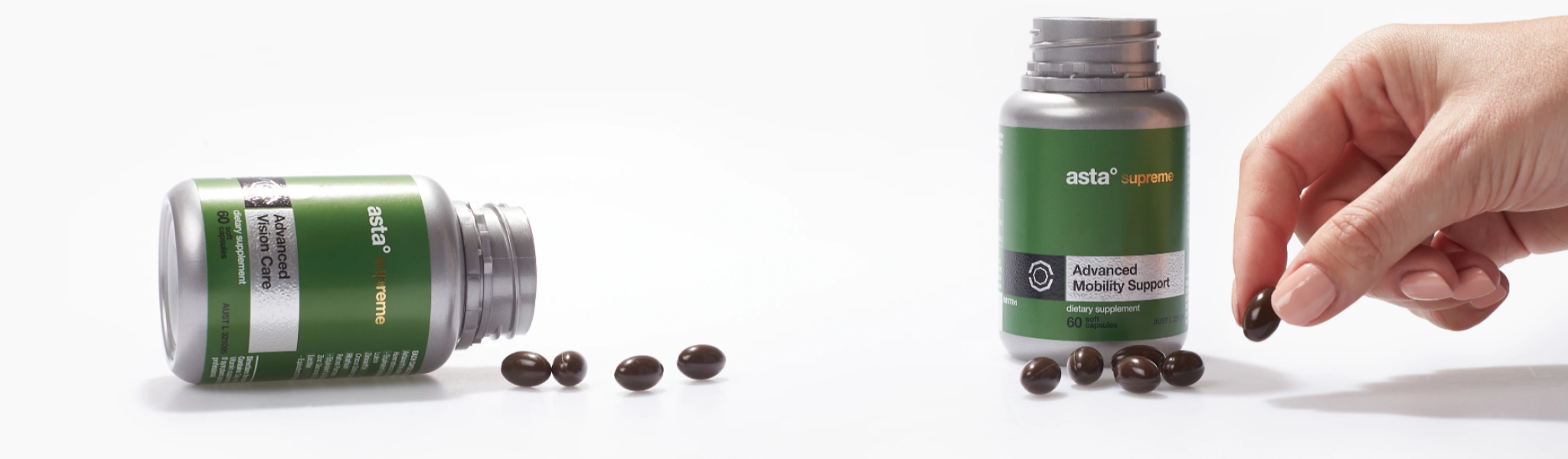 Asta Supreme – Better Value Pharmacy