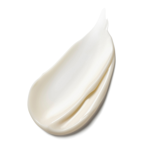 ESTEE LAUDER Nutritious Melting Soft Creme/Mask 50mL – Better Value ...