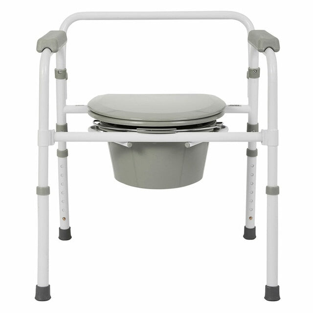 Over Toilet Aid by MLE – Better Value Pharmacy