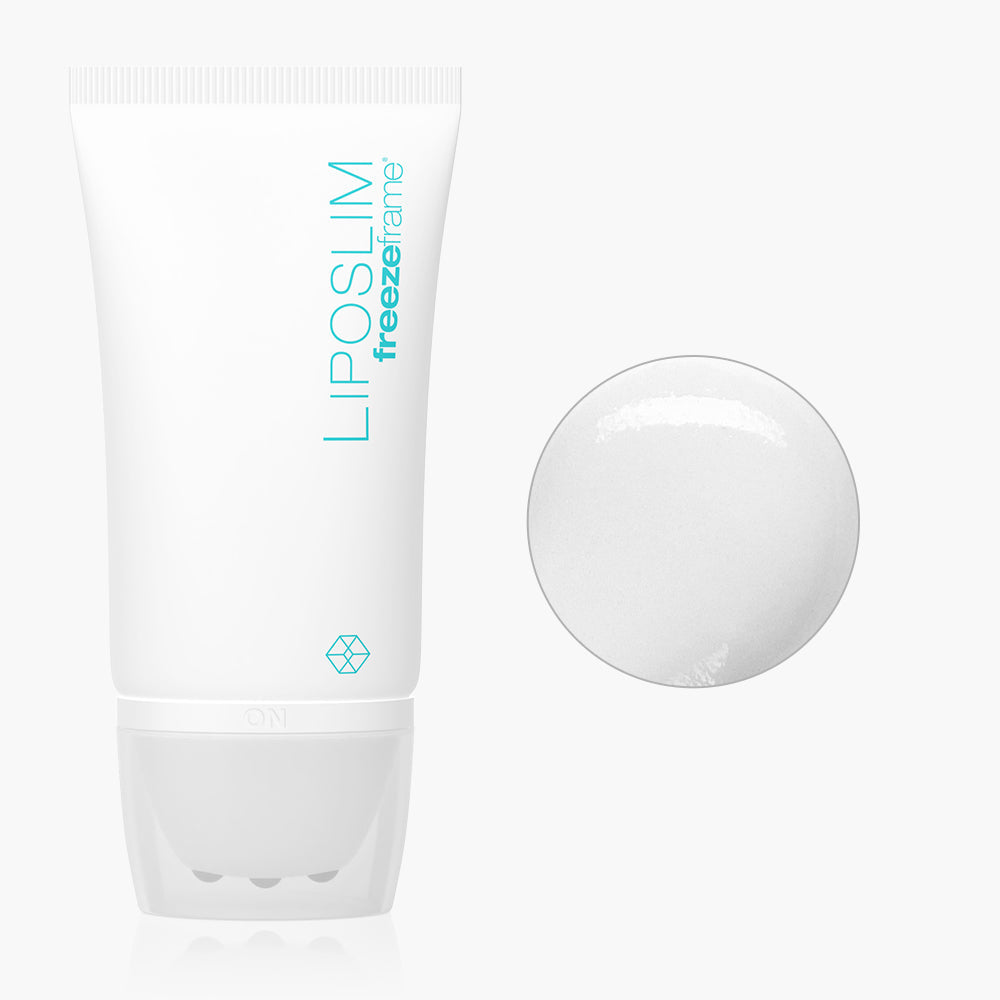 Freezeframe Liposlim 100mL – Better Value Pharmacy