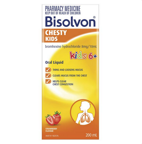 Aerius 24 Hour Non Drowsy Allergy Relief Antihistamine 30 Tablets ...