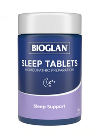 Bioglan – Better Value Pharmacy