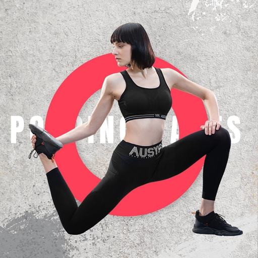 YPL Popping Pants – Better Value Pharmacy